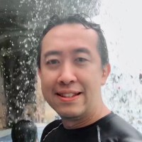 Willy Chua – My Blog